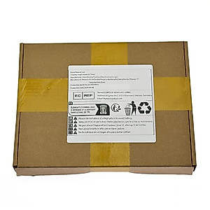 10PCS CD4511BM SOP16 CD4511BM96 SOP CD4511 SOP-16 SMD CD4541BM CD4520BM CD4520BM96 CD4520 (CD4520BM)