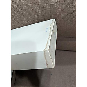 BARBIE - 2001 Fashion Model - Maria Therese