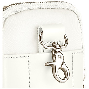 Marc O'Polo Women's Casual, 106, OS