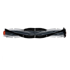 TUITA Replacement Parts Vacuum Cleaner Accessory Kit Brushes. Compatible for Neato Botvac. D Series D3 D4 D5 D6 D7 D75 D80 D85