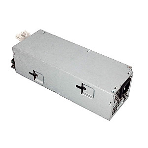 ANPBAORE 240w H240ES-02 Power Supply Replacement for Dell OptiPlex 3050 3060 3070 5050 5060 7050 7060 7070 MT Vostro 3668 3669 HU240AS-02 H240NM-02 J61WF DK87P