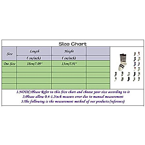 Zieglen Womens SocksWomens Socks Ankle Women's Cute Bear Socks Cute Animal Embroidery Ankle Socks Gifts for Women Socks