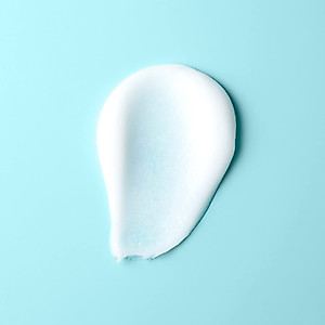 Rootly Hair Growth Repair | Hair Mask Keratin Hair Treatment | Hair Mask Treat Yourself, 6 Oz