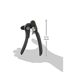 OXO Good Grips Snap Lock Can Opener