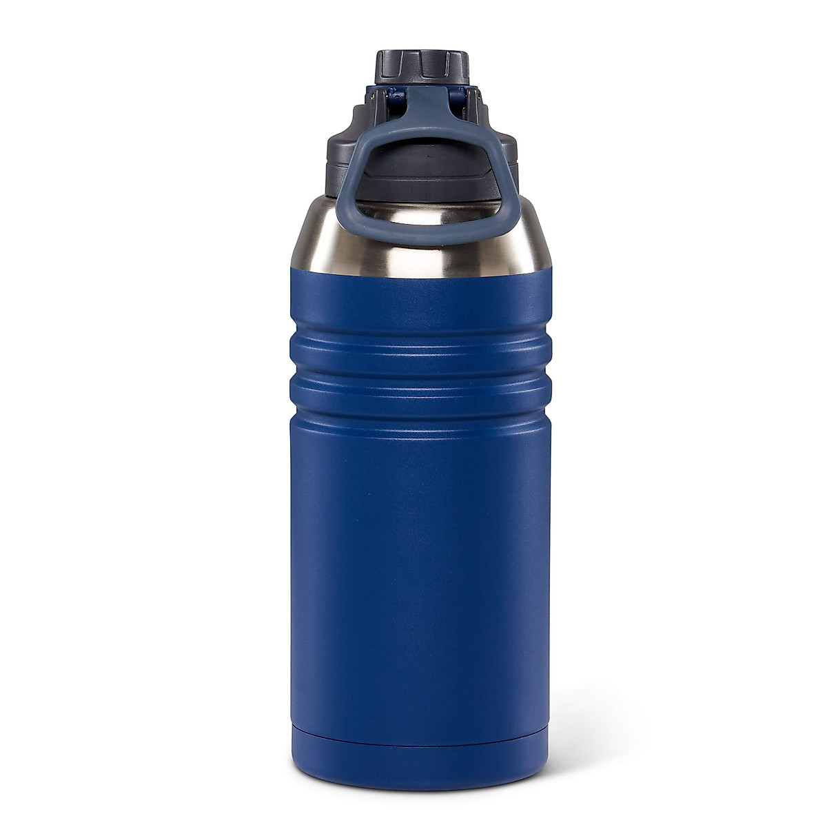 Igloo 64 OZ LOGAN VACUUM INSULATED JUG Navy