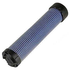 REPLACEMENT PART OEM For Inner Air Filter For John Deere 4410 4500 4600 4610 4700 4710 Utility Tractor Index-DDR965-GTF1-68564