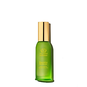 Tata Harper Repairative Moisturizer, Anti-Aging & Ultra-Hydrating, 100% Natural, Made Fresh in Vermont, 50ml