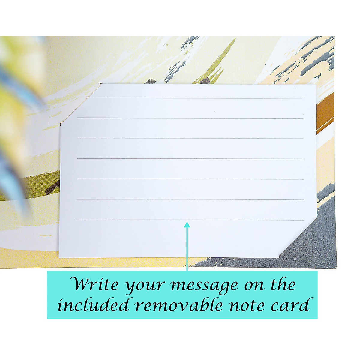 Legendary Dragon,WOW Greeting Pop Up 3D Card For All Occasions,Birthday, Love, Christmas, Goodluck, Congrats, Get Well,Handcrafted With Love,Proud USA Brand (Cloud Dragon)