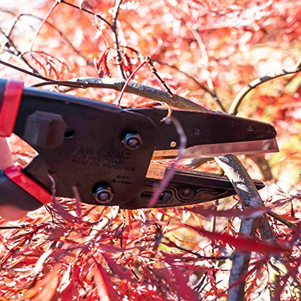 Pliers Power Cut Cutting Tool - Multi-Function 3 In 1 Cutter Tool with Built-In Cutting Pliers, Wire Cutters Heavy Duty, Utility Knife - Multi Utility Cutter Pliers - Scissors All Purpose