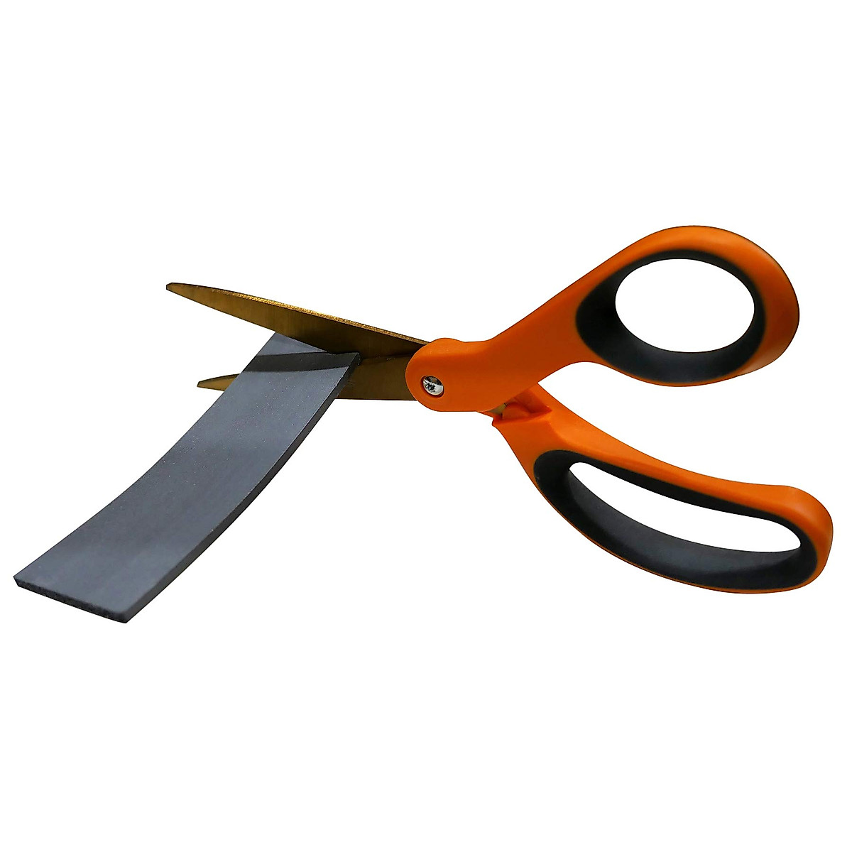 Pine Derby Car Kit with PRO Graphite to Build The Ferrari by Pinewood Pro