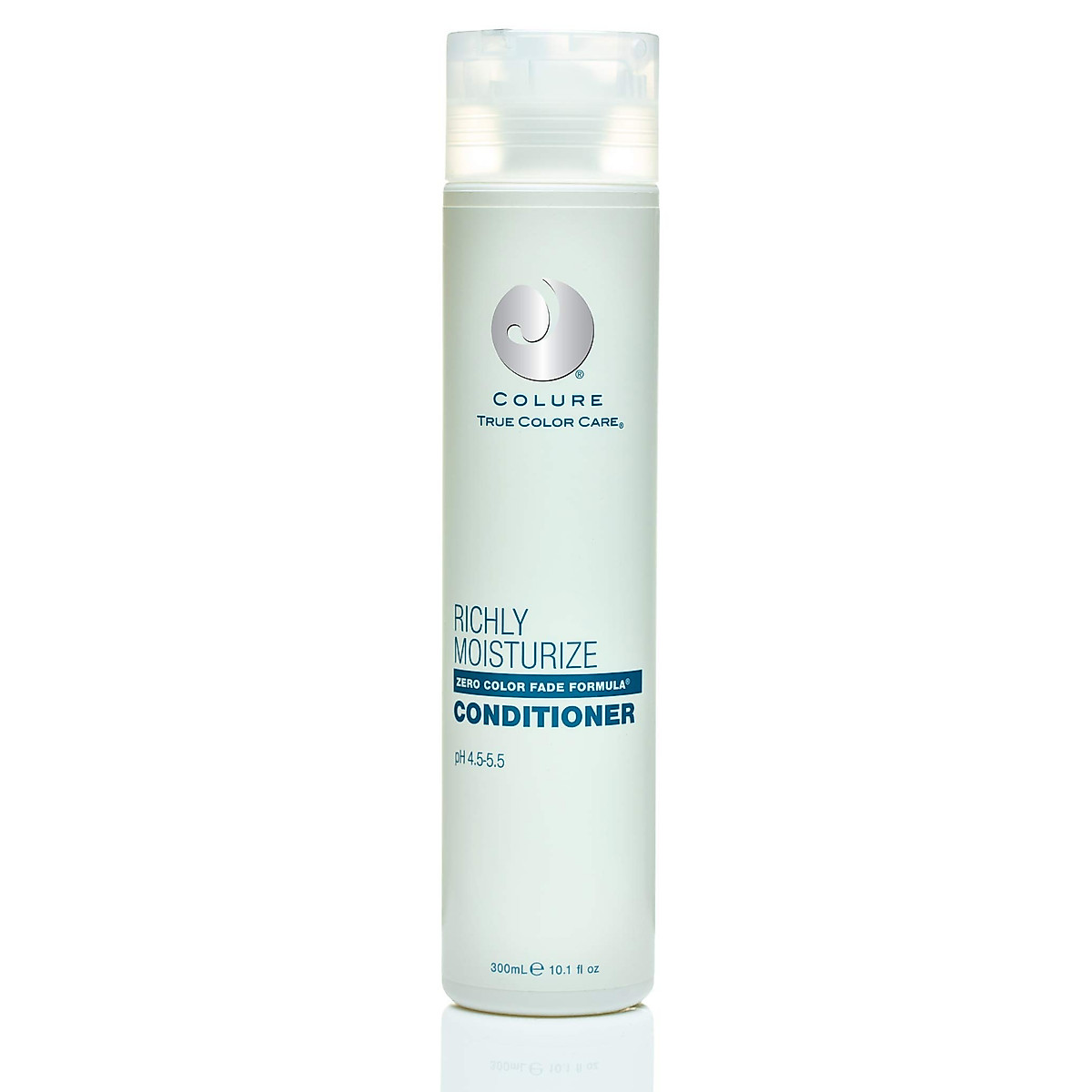 COLURE Richly Moisturize Conditioner