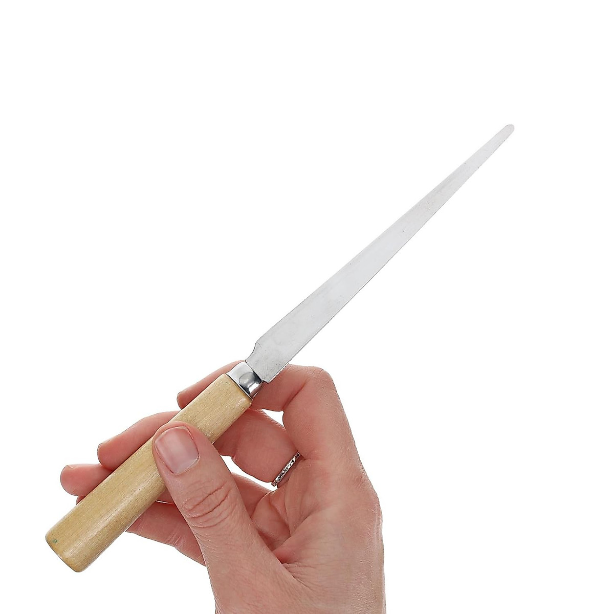 Art Advantage Fettling Knife Soft 8"