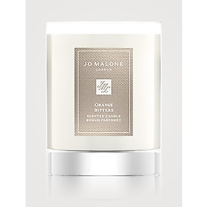 JO MALONE London Orange Bitters Travel Candle 2oz