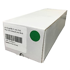 TopTech TT-AKCELL-9, Top Tech Air Knight Replacement 9" Cell