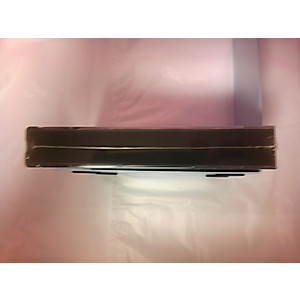 Panzer Dragoon RPG Azel [Japan Import] (Sega Saturn) (Pre-Played - CIB - Very Good)