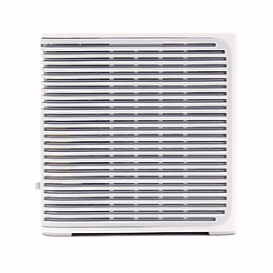 AT&T Airties Air 4921 Smart Wi-Fi Extender Wireless Access Point 1600Mbps Dual Band 3x3 802.11ac