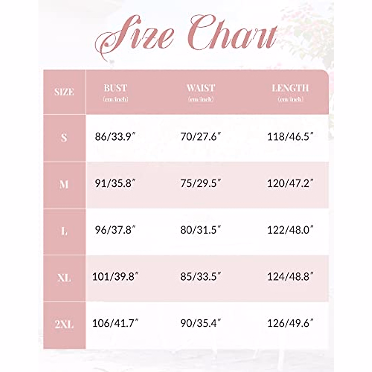 Wedtrend Light Blue Bridesmaid Dresses for Women, High Low Wedding Guest Dress, Flutter Sleeve Formal Dress for Teens, Midi Length Homecoming Dress for School Dacne WT0303LightBlueL