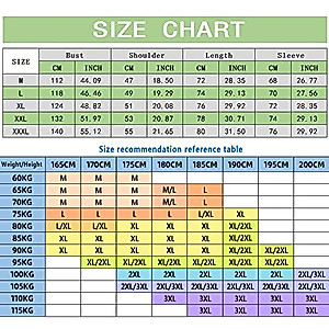 sgikjia Green and Orange Hoodie Hoodies for Men Thin Blue Line Island Stone Jacket Gray Hoodie Men Zip Xxl Hoodie Black Hoodie Men Slim Fit Cotton Fleece Hoodie Men White Zip Up Hoodie for Men