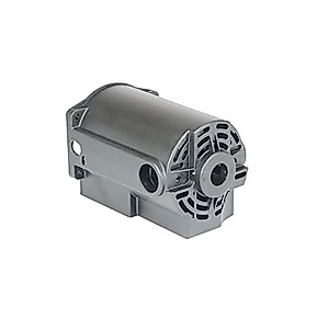 5140011-81 Planer Motor Housing fits DeWalt DW735 DW735X 13 Inch Three Knife Two Speed Thickness Planer