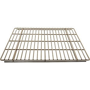 Beverage Air 403-507D Wire Shelf 26" D x 20 7/8" W