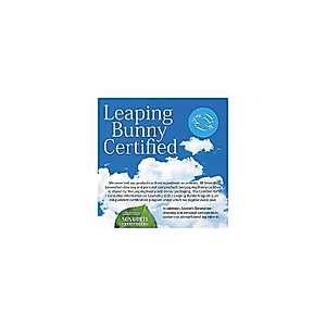 Seventh Generation Automatic Dishwashing Powder, Free & Clear, 45 oz