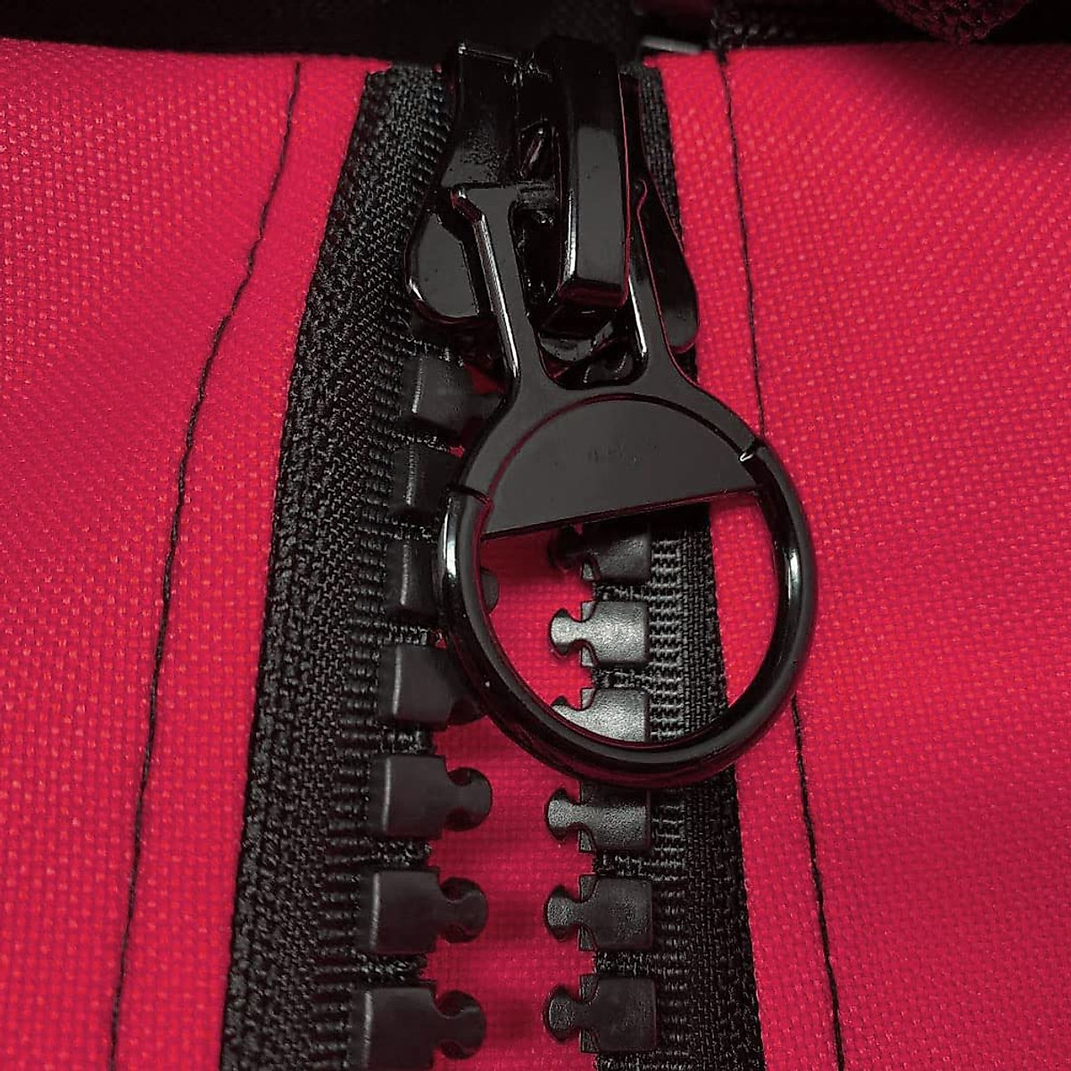 Innovative t&d Backpack Blower Cover Leaf Blower Cover, Blower Cover, Waterproof Cover, wrap