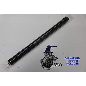 Hydrographic Film 6+ Samples Pack 2m 20' Sq Ft True Timber Camo Flames Skulls Scraps Hydro Graphics Film Dip Kit