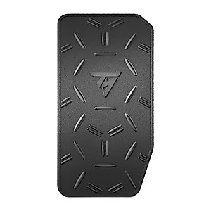 Thrustmaster T-LCM Rubber Grip (Compatible with PS5, PS4, XBOX Series X/S, One, PC)