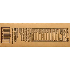 Optimum Nutrition Gold Standard Protein Shake, 24g Protein, Ready to Drink Protein Shake, Gluten Free, Vitamin C for Immune Support, Chocolate, 11 Fl Oz, Pack of 4 (Packaging May Vary)