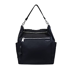 Hedgren Kate Sustainable Made Convertible Backpack