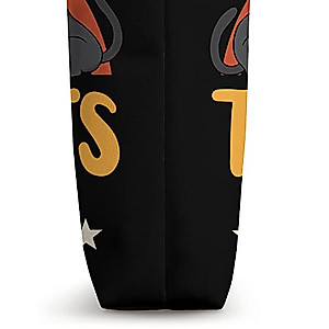 I was normal three cats ago Tote Bag