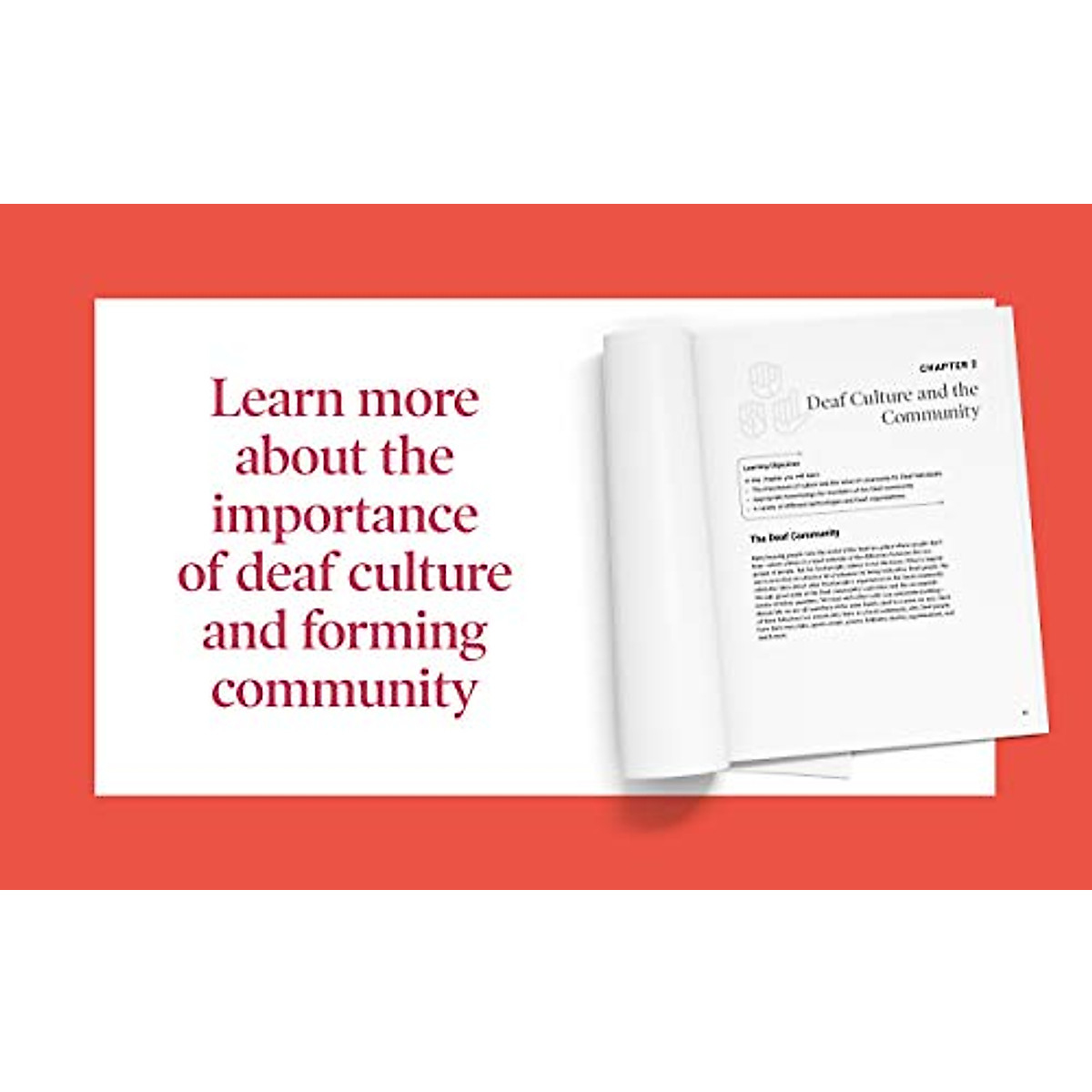 Barron's American Sign Language: A Comprehensive Guide to ASL 1 and 2 with Online Video Practice
