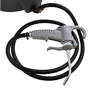 Steel Dragon Tools 418 Handheld Oiler Bucket 10883 for Ridgid 300 535 700 12R and 690