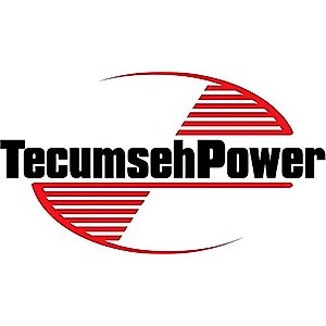 Genuine OEM TECUMSEH PARTS - AIR Cleaner 35881
