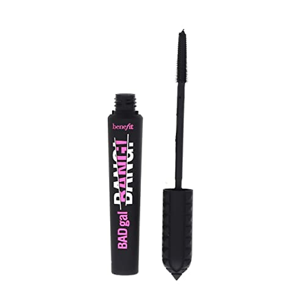 Benefit Badgal Lash Mascara -Full Size