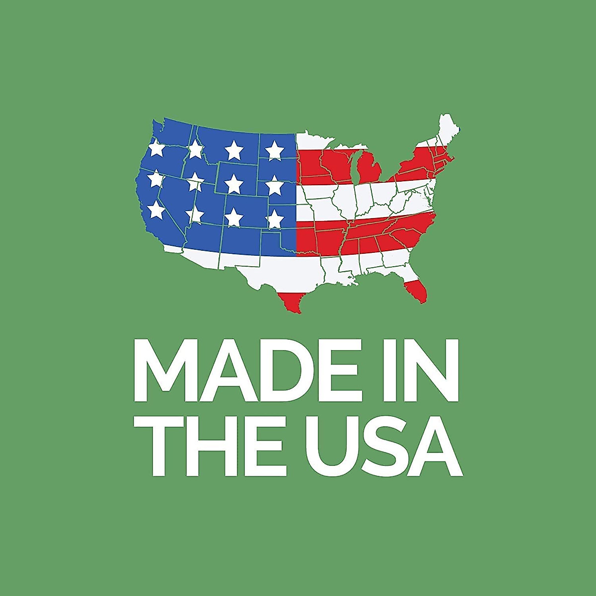 Bark 2 Basics Ear Cleaner for Dogs, 4 oz - All Natural, Witch Hazel, Alcohol Free, Gentle Aloe Vera and Chamomile Extract Base, Breaks Through Tough Wax