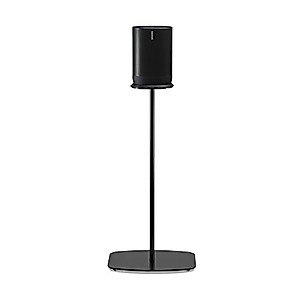 Flexson Floor Stand for Sonos Move - Black