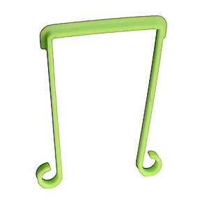 GR Innovavtions LLC Weight Distribution Safety Chain Hanger