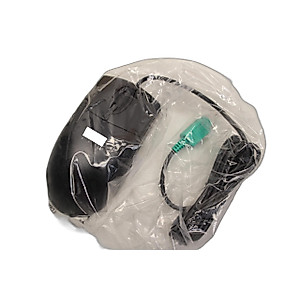 Wyse 909576-04L Xenith 2 T00x 8m-spi/0f/1gr Dviterm Us-taa