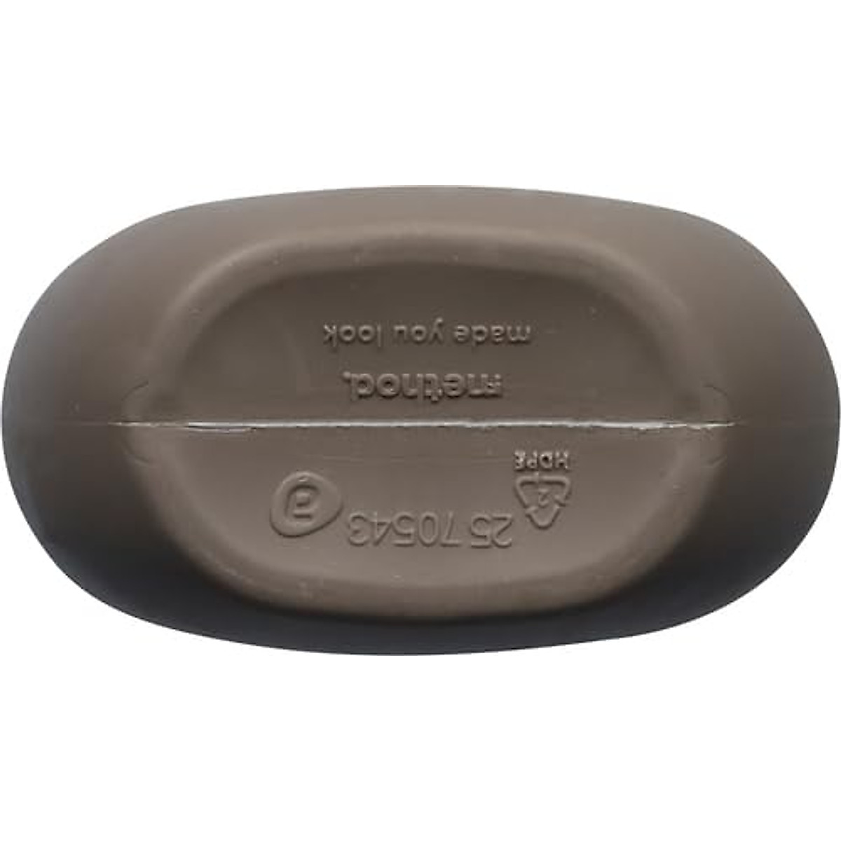 Method Men Body Wash, Cedar + Cypress, Paraben and Phthalate Free, 18 fl oz (Pack of 1)