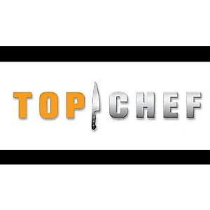 The Charleston Shucker Oyster Knife seen on TOP CHEF Charleston comes with FREE nylon holster to protect knife and attach to a belt buckle