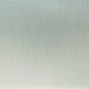 Con-Tact Brand Creative Clear Covering Self-Adhesive Semi-Transparent Privacy Film Protective Vinyl and Shelf Liner, 18'' x 16', Clear Matte, 2 Pack