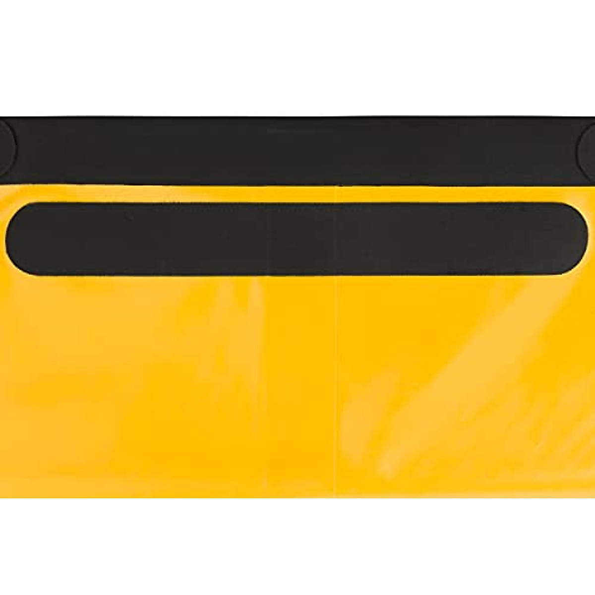 Stopper Dry Bag 65 liter / Blue