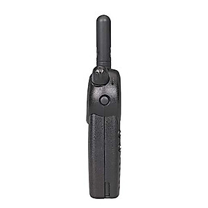 8 Pack of Motorola CLS1410 Two Way Radio Walkie Talkies