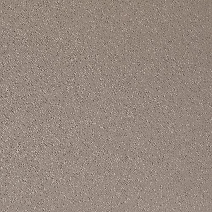 South Shore Annexe Eiffel Style Office Chair, Wood, Clear and Gray, 16D x 16.25W x 32.5H in