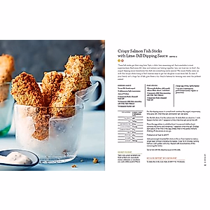 Skinnytaste One and Done: 140 No-Fuss Dinners for Your Instant Pot®, Slow Cooker, Air Fryer, Sheet Pan, Skillet, Dutch Oven, and More: A Cookbook