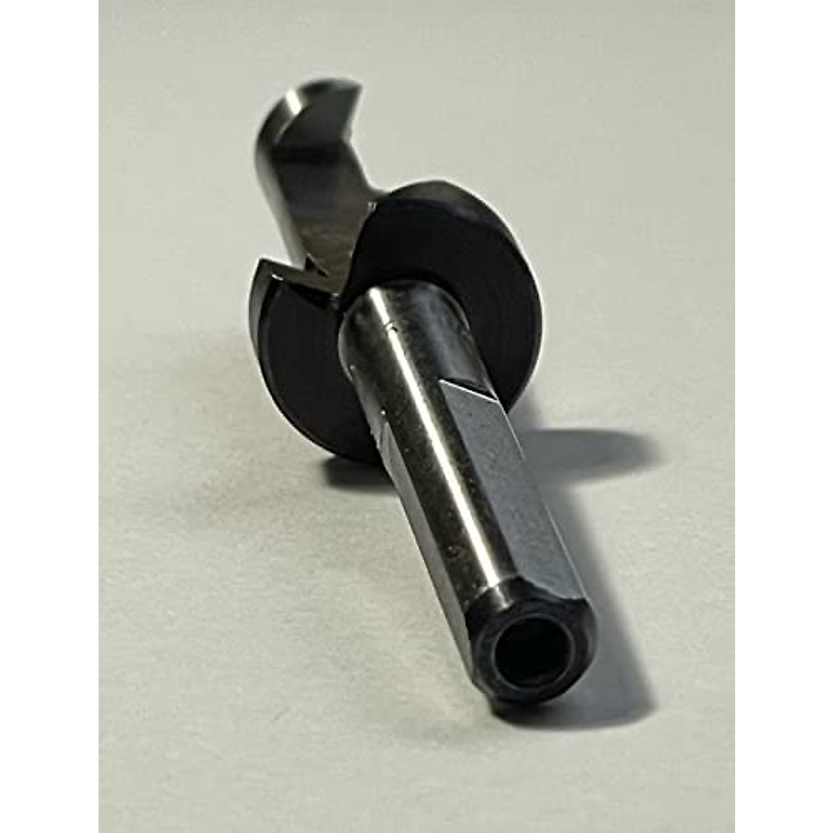 Mushroom Plug Drill Bit Standard Size