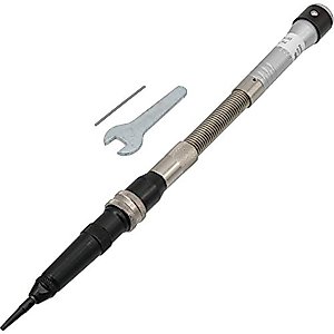 Handpiece, 15D, Hammer, Duplex