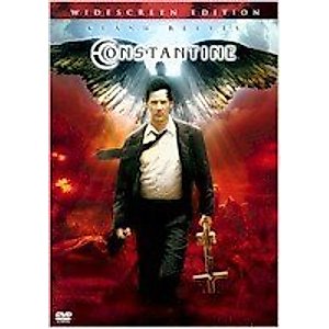 Constantine