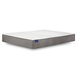 NECTAR Sleep Mattress Full Bed